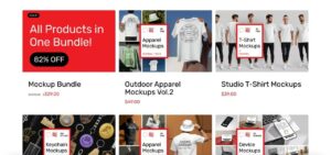 14 Best Placeit Alternatives