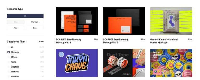 14 Best Placeit Alternatives