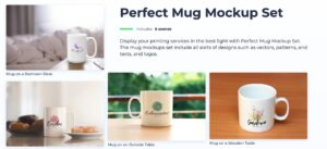 14 Best Placeit Alternatives