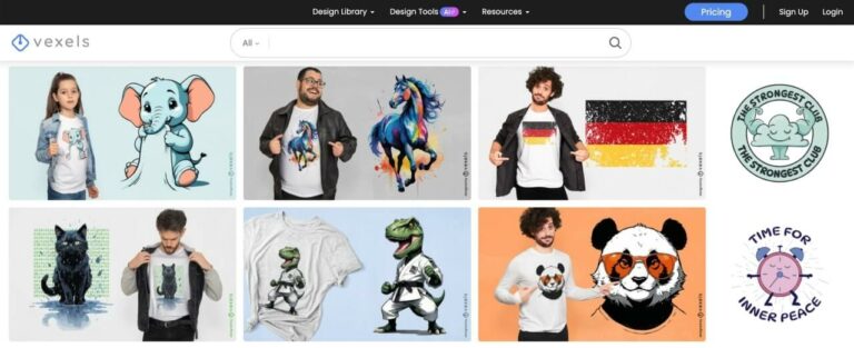 14 Best Placeit Alternatives