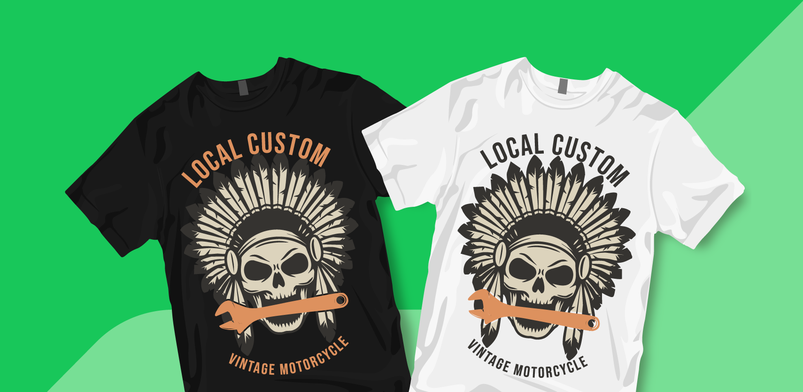 Roma Dikkat Ahl ki Best T Shirt Design S rpriz Sorun Devam Et