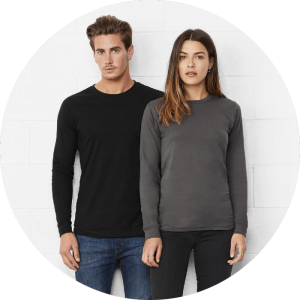 Custom Jerseys | Design Your Own Team Jerseys