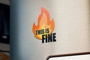 Custom Printed Products & Accessories - Printify