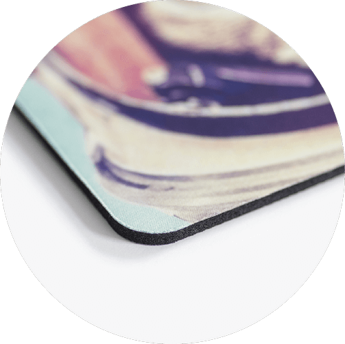 Custom Mouse Pads | Personalized Mouse Pads