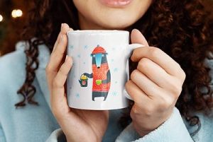 Custom Printed Products & Accessories - Printify