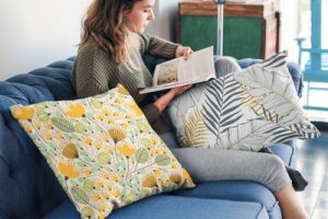 Custom Printed Products & Accessories - Printify