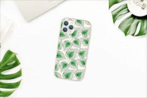 Custom Printed Products & Accessories - Printify