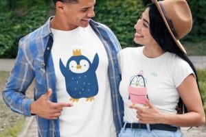 Custom Printed Products & Accessories - Printify