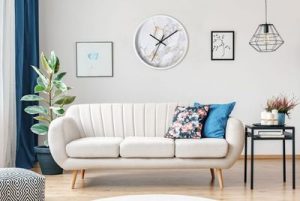 Custom Printed Products & Accessories - Printify