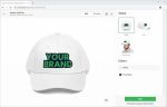 Printify Mockup Generator - Sell Custom Products with your design