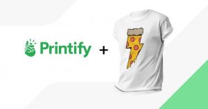 How To Find And Hire The Best T-Shirt Designer