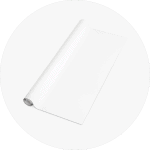 Custom Wrapping Paper from $6.72 | Make Your Own