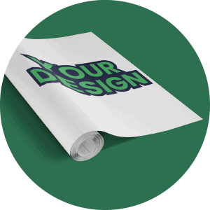 Custom Wrapping Paper from $6.72 | Make Your Own