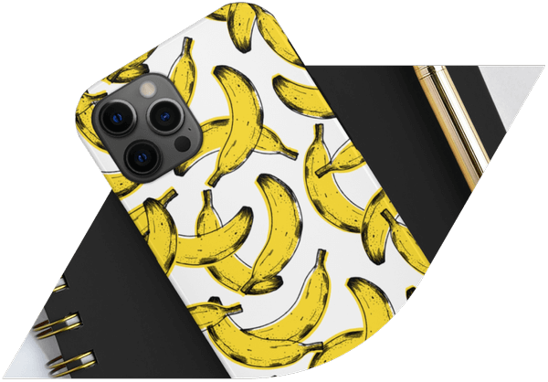 Make Your Own Phone Case From 8 Custom Phone Case