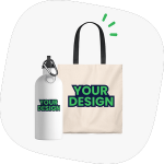 100% Free Merch Maker - Create & Sell Today 👕💰