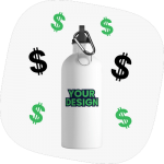 100% Free Merch Maker - Create & Sell Today 👕💰