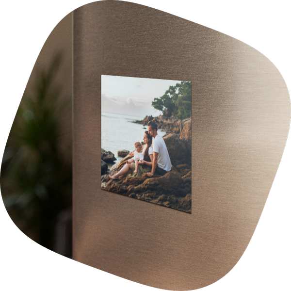 Make Your Own Custom Magnets - No Money Upfront