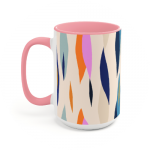 Custom Mugs | Custom Coffee Mugs