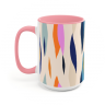 Custom Mugs | Custom Coffee Mugs