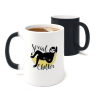 Custom Mugs | Custom Coffee Mugs