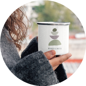 Custom Mugs | Custom Coffee Mugs