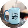 Custom Mugs | Custom Coffee Mugs