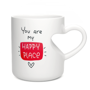 Custom Mugs | Custom Coffee Mugs