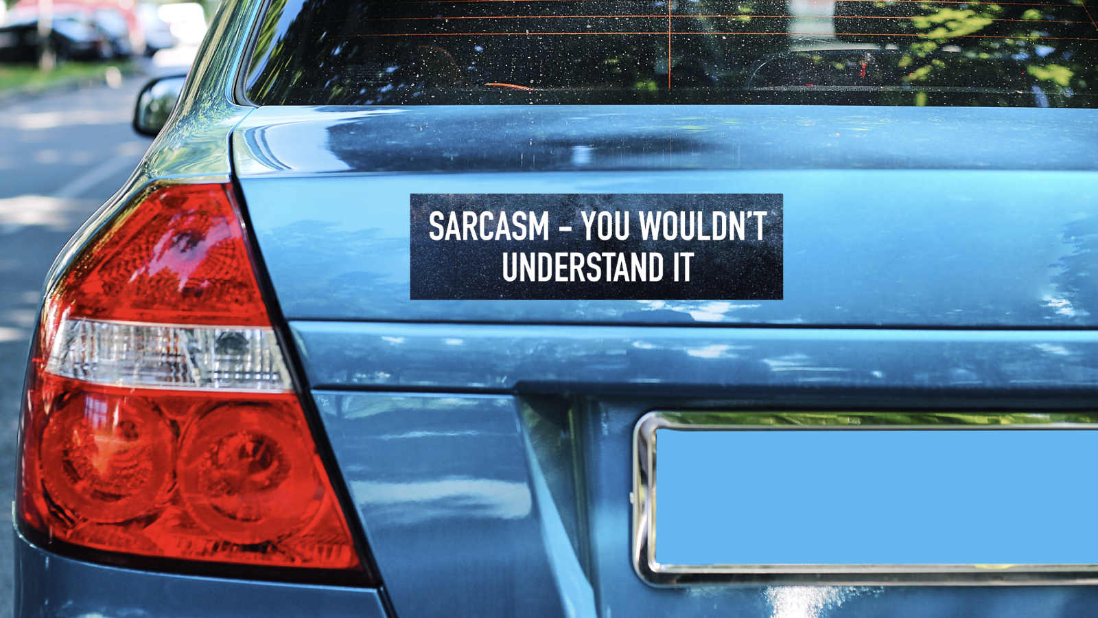 How to make bumper stickers: Step-by-step guide