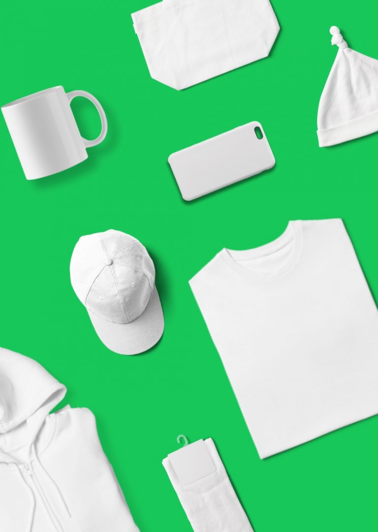 Merch Maker | Make Your Own Merchandise Online 👕💰