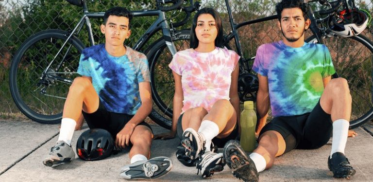 What is sublimation printing? Explained in 4 minutes!