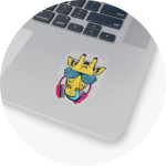 Custom Band Merch - Create Your Own 100% FREE