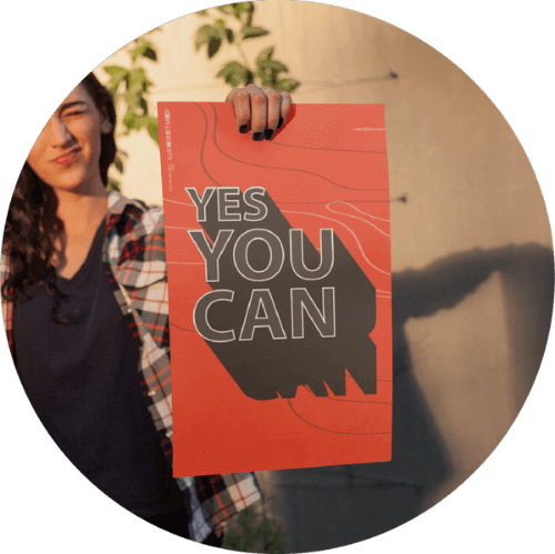 Custom Posters | Poster Priniting from $4.18