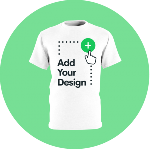 Merch Maker | Make Your Own Merchandise Online 👕💰