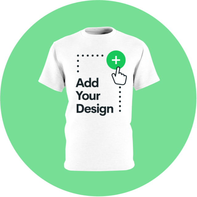 Merch Maker | Make Your Own Merchandise Online 👕💰