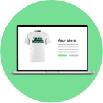 Merch Maker | Make Your Own Merchandise Online 👕💰