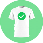 Merch Maker | Make Your Own Merchandise Online 👕💰