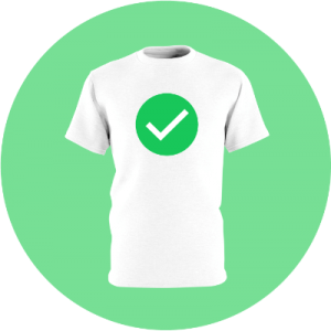 Merch Maker | Make Your Own Merchandise Online 👕💰