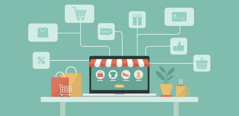 Product Display Explained - The Printify Glossary