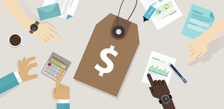 Cost Per Thousand (CPM) Explained - The Printify Glossary