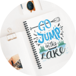 ☀️ TOP 30 Summer Products To Sell In 2023