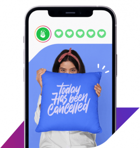 Custom Merch for Instagram Influencers | Creators Merch