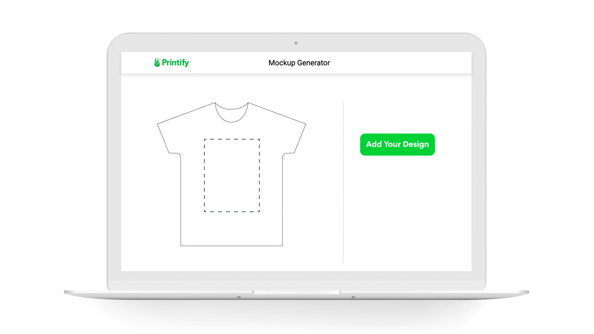What Is A Merch Maker Using A Merch Maker With Printify What Is A Merch Maker Using A Merch Maker With Printify