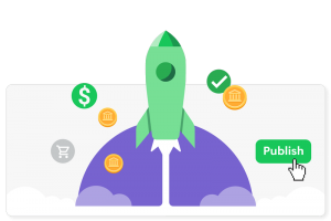 Merch Maker For YouTubers | Free Merch Designer