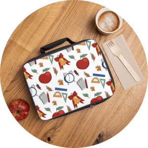 Top 20 Personalized School Supplies for 2023 – Printify