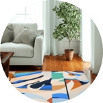 Custom Rugs | Make Your Own Rugs