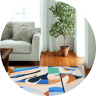 Custom Rugs | Make Your Own Rugs