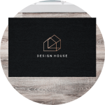 Custom Rugs | Make Your Own Rugs