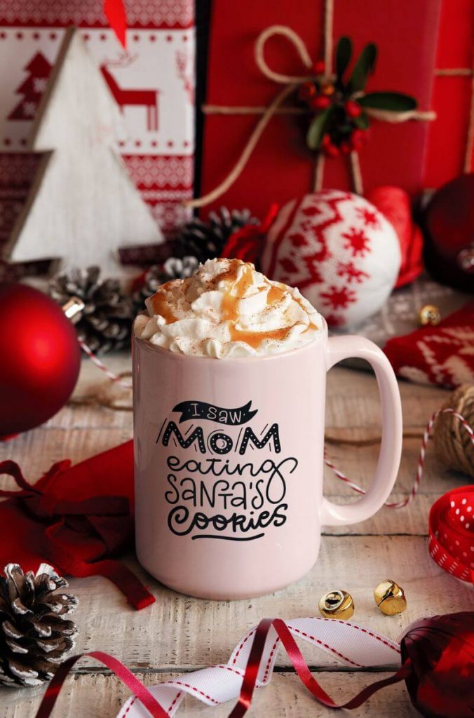 9 Best Funny Christmas Gifts | Order now | Printify