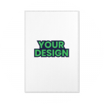 Custom Rugs | Make Your Own Rugs