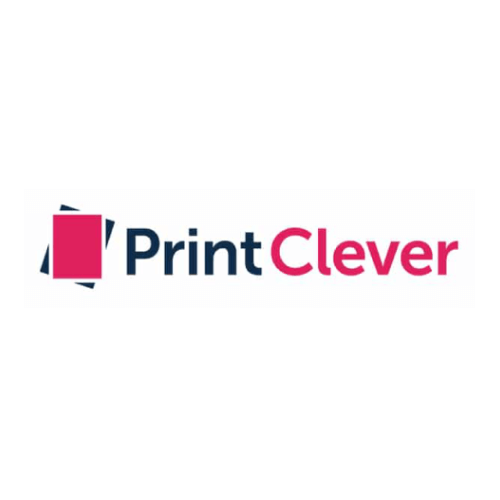 Dropshipping UK, Still Worth it? – Printify